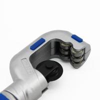 China Roller type tube cutter CT-532, (HVAC/R tool, refrigeration tool, hand tool, pipe tool) for sale