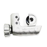 China Roller type tube cutter CT-428, (HVAC/R tool, refrigeration tool, hand tool, pipe tool) for sale