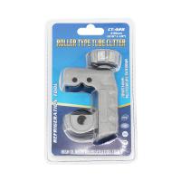 China Roller type tube cutter CT-428, (HVAC/R tool, refrigeration tool, hand tool, pipe tool) for sale