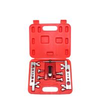 China 99 Flaring Tool Kit CT-99, (HVAC/R tool, refrigeration tool, hand tool) for sale