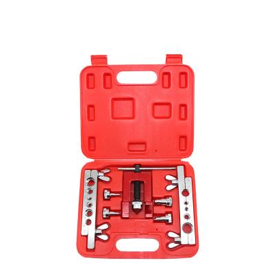China 99 Flaring Tool Kit CT-99, (HVAC/R tool, refrigeration tool, hand tool) for sale