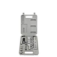 China 92 Flaring Tool Kit CT-92A, (HVAC/R tool, refrigeration tool, hand tool, pipe tool) for sale