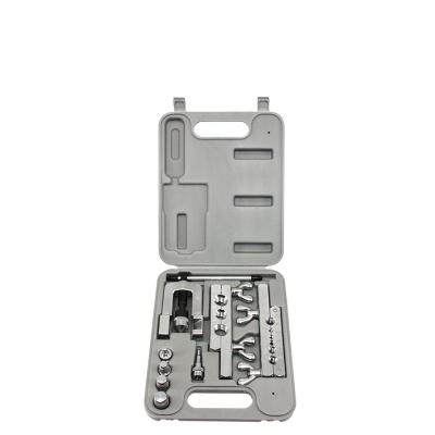 China 92 Flaring Tool Kit CT-92A, (HVAC/R tool, refrigeration tool, hand tool, pipe tool) for sale