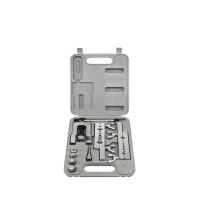 China 92 Flaring Tool Kit CT-92AM, (HVAC/R tool, refrigeration tool, hand tool, pipe tool) for sale