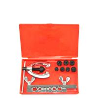 China 7 Hole Double Flaring Tool CT-2026,  HVAC/R tool, refrigeration tool, hand tool for sale