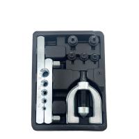 China 7 Hole Double Flaring Tool CT-2032, (refrigeration tool, hand tool, HVAC/R tool) for sale