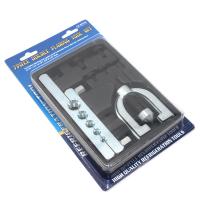China 7 Hole Double Flaring Tool CT-2032, (refrigeration tool, hand tool, HVAC/R tool) for sale