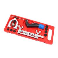 China Double Flaring Tool CT-2035, (refrigeration tool, hand tool, HVAC/R part) for sale