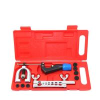 China Double Flaring Tool CT-2035, (refrigeration tool, hand tool, HVAC/R part) for sale