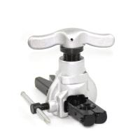 China 45 eccentric cone type flaring tool CT-806A, (refrigeration tool, hand tool, HVAC/R tool) for sale