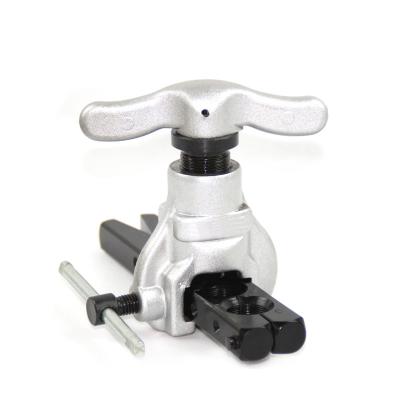 China 45 eccentric cone type flaring tool CT-806A, (refrigeration tool, hand tool, HVAC/R tool) for sale