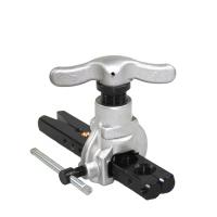 China Eccentric Flaring tool CT-808A, refrigeration tool, pipe tool, tube tool for sale
