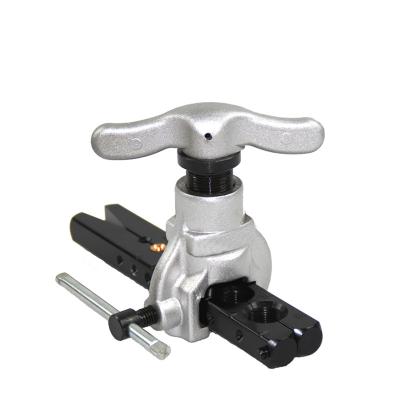 China Eccentric Flaring tool CT-808A, refrigeration tool, pipe tool, tube tool for sale