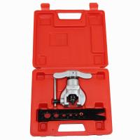 China Eccentric Flaring tool CT-808A, refrigeration tool, pipe tool, tube tool for sale