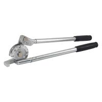 China Tube Bender CT-364, (HVAC/R tool, refrigeration tool, pipe bender) for sale