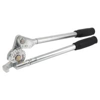 China Tube Bender CT-364, (HVAC/R tool, refrigeration tool, pipe bender) for sale