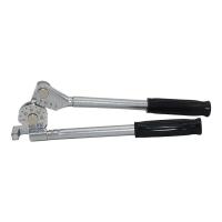 China Tube Bender CT-364, (HVAC/R tool, refrigeration tool, pipe bender) for sale
