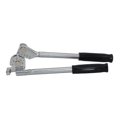 China Tube Bender CT-364, (HVAC/R tool, refrigeration tool, pipe bender) for sale