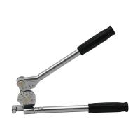 China Tube Bender CT-364, (HVAC/R tool, refrigeration tool, pipe bender) for sale
