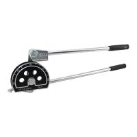 China Tube Bender CT-364, (HVAC/R tool, refrigeration tool, pipe bender) for sale