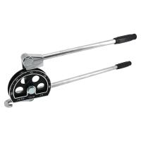 China Tube Bender CT-364, (HVAC/R tool, refrigeration tool, pipe bender) for sale