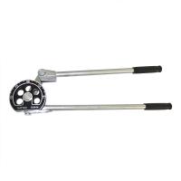 China Tube Bender CT-364, (HVAC/R tool, refrigeration tool, pipe bender) for sale
