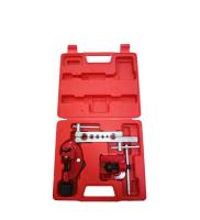 China 3PC Flaring Tool Kit CT-8010B, (HVAC/R tool, refrigeration tool, hand tool) for sale