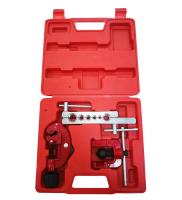 China 3PC Flaring Tool Kit CT-8010B, (HVAC/R tool, refrigeration tool, hand tool) for sale