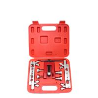 China 88 Flaring Tool Kit CT-88,  (HVAC/R tool, refrigeration tool, hand tool, pipe tool) for sale