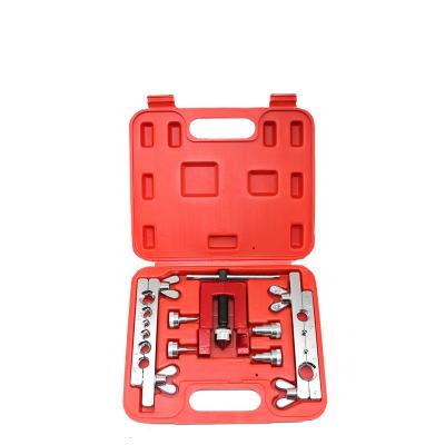 China 88 Flaring Tool Kit CT-88,  (HVAC/R tool, refrigeration tool, hand tool, pipe tool) for sale