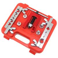 China 88 Flaring Tool Kit CT-88,  (HVAC/R tool, refrigeration tool, hand tool, pipe tool) for sale