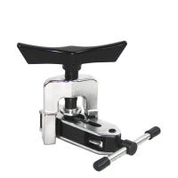 China flaring tool CT-525,  (Grabber Flaring Tool, pipe tool, tube tool,  HVAC/R tool) for sale