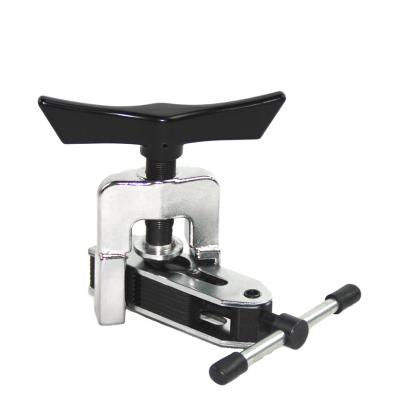 China flaring tool CT-525,  (Grabber Flaring Tool, pipe tool, tube tool,  HVAC/R tool) for sale