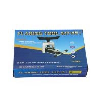 China flaring tool CT-525,  (Grabber Flaring Tool, pipe tool, tube tool,  HVAC/R tool) for sale