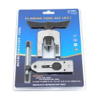 China flaring tool CT-525,  (Grabber Flaring Tool, pipe tool, tube tool,  HVAC/R tool) for sale