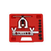 China Double Flaring Tool CT-2033, (refrigeration tool, hand tool, HVAC/R tool) for sale