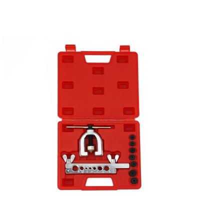 China Double Flaring Tool CT-2033, (refrigeration tool, hand tool, HVAC/R tool) for sale