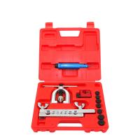 China Double Flaring Tool CT-2033B, (HVAC/R tool, hand tool, refrigeration tool, pipe tool) for sale