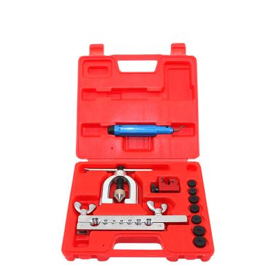 China Double Flaring Tool CT-2033B, (HVAC/R tool, hand tool, refrigeration tool, pipe tool) for sale
