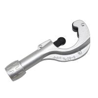 China HVAC/R tube cutter CT-107, (Pipe Cutter, HVAC/R tool) for sale