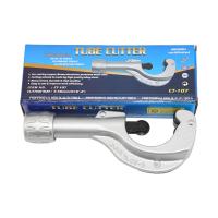 China HVAC/R tube cutter CT-107, (Pipe Cutter, HVAC/R tool) for sale
