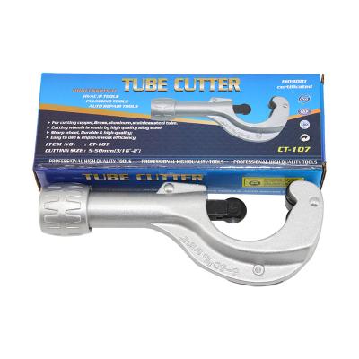 China HVAC/R tube cutter CT-107, (Pipe Cutter, HVAC/R tool) for sale