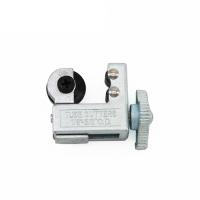 China Mini tube cutter CT-127B, (HVAC/R tool, refrigeration tool, pipe tool, pipe cutter) for sale