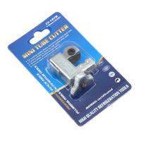 China Mini tube cutter CT-127B, (HVAC/R tool, refrigeration tool, pipe tool, pipe cutter) for sale