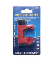 China Mini tube cutter CT-128, (HVAC/R tool, refrigeration tool, hand tool) for sale