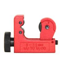 China Mini tube cutter CT-128, (HVAC/R tool, refrigeration tool, hand tool) for sale