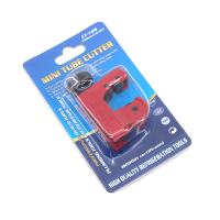 China Mini tube cutter CT-128, (HVAC/R tool, refrigeration tool, hand tool) for sale