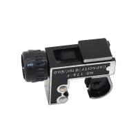 China Mini tube cutter CT-174, (HVAC/R tool, refrigeration tool, pipe cutter) for sale