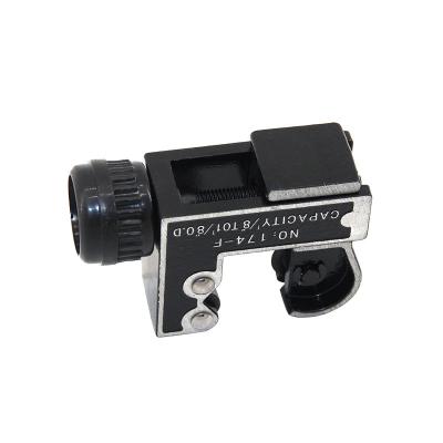 China Mini tube cutter CT-174, (HVAC/R tool, refrigeration tool, pipe cutter) for sale