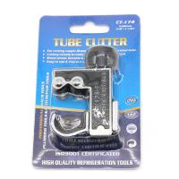 China Mini tube cutter CT-174, (HVAC/R tool, refrigeration tool, pipe cutter) for sale